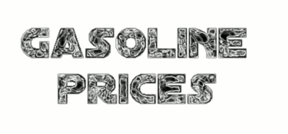 War drop gas GIF - Find on GIFER