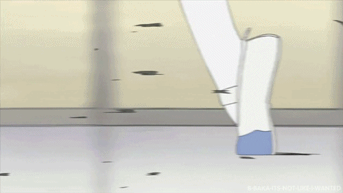 Tripping GIF - Find on GIFER