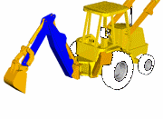 Simulation GIF - Find on GIFER