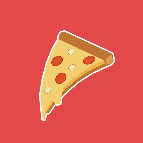 Rainbow food 3d GIF - Find on GIFER