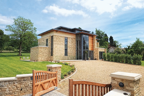 Properties march GIF - Find on GIFER