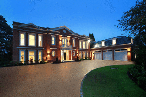 Properties sale GIF - Find on GIFER