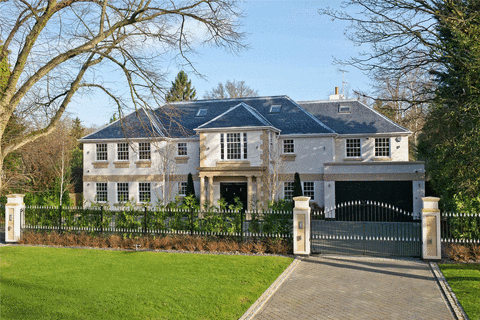 Properties sale GIF - Find on GIFER