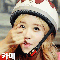 Saturday night GIF - Find on GIFER