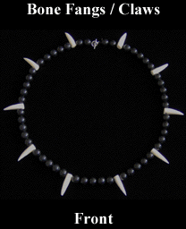 Necklace GIF - Find on GIFER