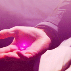Gem GIF - Find on GIFER