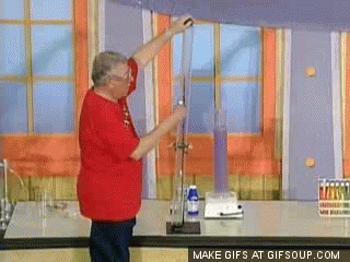 Chemical reaction carbon nitrous GIF - Find on GIFER