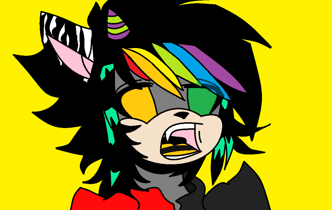 Colors GIF - Find on GIFER