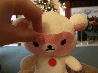 Follow 4 follow GIF - Find on GIFER