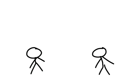 GIF follow 4 follow - animated GIF on GIFER