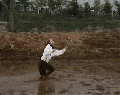 Make neogaf GIF - Pesquisar em GIFER