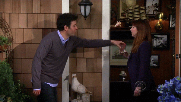 Drinks bottomless GIF - Find on GIFER