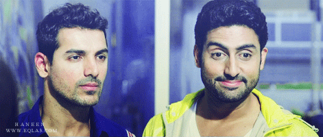 Pointing To Self Gif