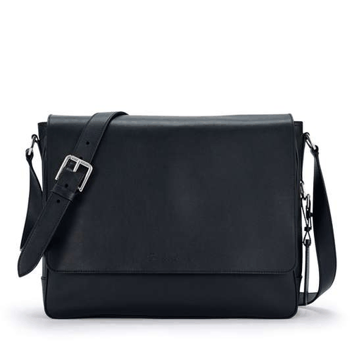 Accessories fashion bags GIF - Find on GIFER