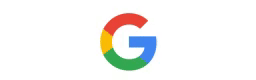 Google new logo GIF - Find on GIFER