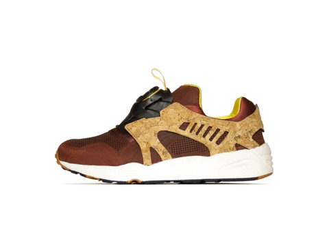 Puma GIF - Find on GIFER