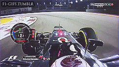 Video games 2012 f1 GIF - Find on GIFER