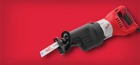 Tools GIF - Find on GIFER