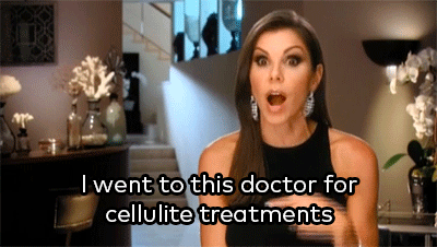 Ufc fan GIF - Find on GIFER