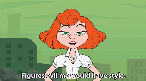 Television seth meyers the awesomes GIF - Find on GIFER