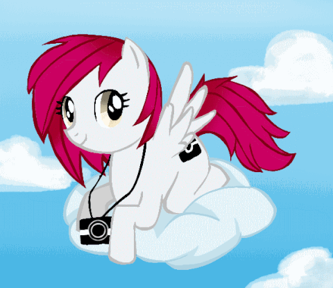 GIF fash - animated GIF on GIFER