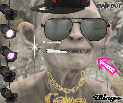 GIF fash - animated GIF on GIFER