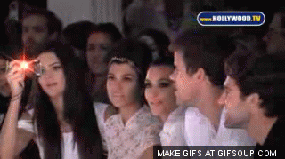 Fash GIF - Find on GIFER