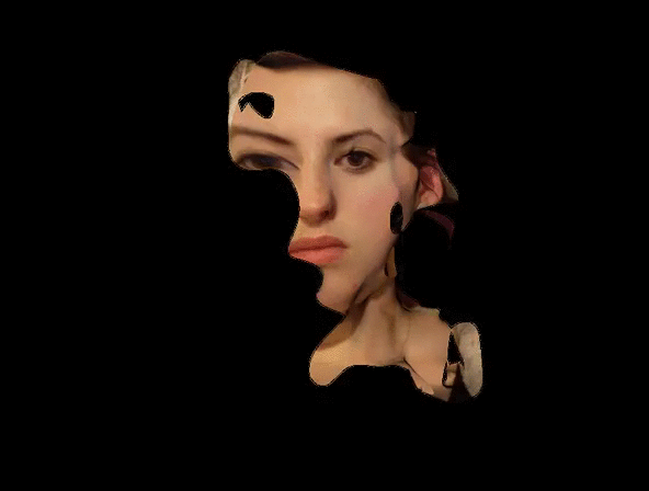 Design amazing look GIF - Find on GIFER