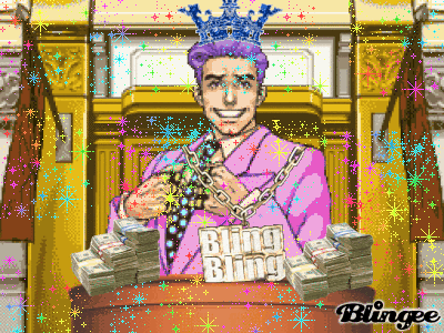 Redd GIF - Find on GIFER