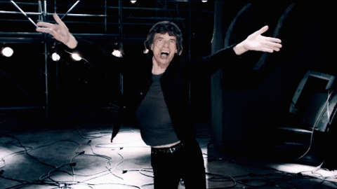 GIF redd - animated GIF on GIFER