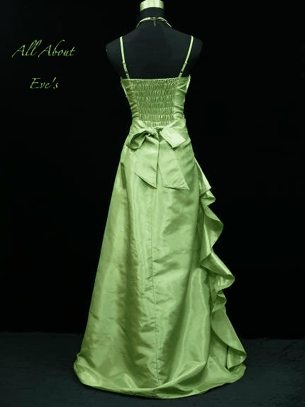 Polyester GIF - Find on GIFER