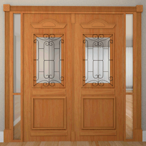 203 GIF - Find on GIFER