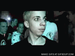 Expression GIF - Find on GIFER