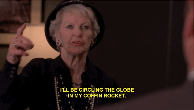 CARESHA PLEASE! Saucy Santana giving LACE and bawdy. | Lipstick Alley