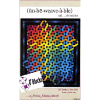 Pattern GIF - Find on GIFER