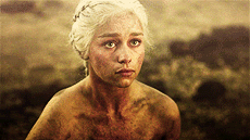 Discovered GIF - Find on GIFER