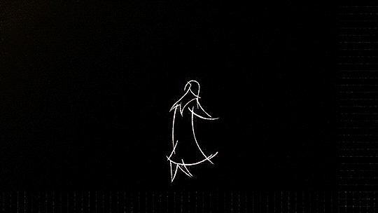Clip videoclip clip vidéo GIF - Trouver sur GIFER