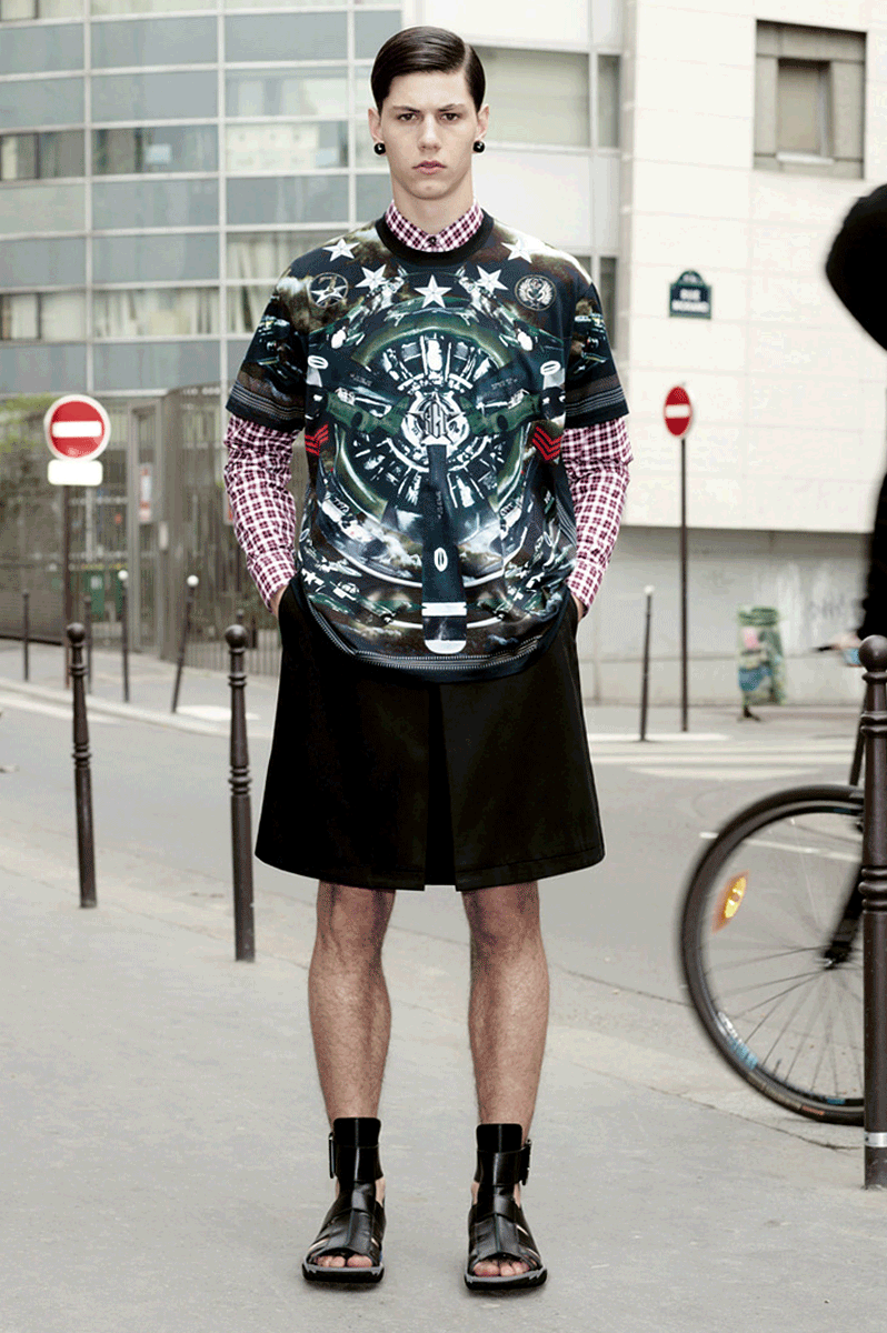 Aly Michalka Hellcats Gif