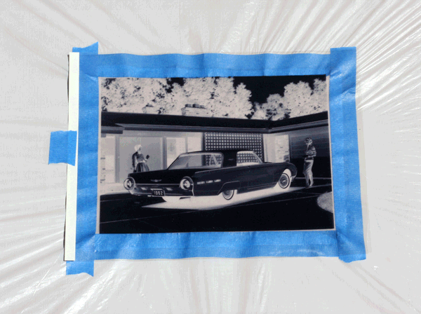 Fabric GIF - Find on GIFER