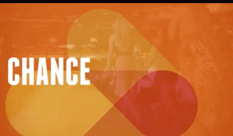 Essence essence fest GIF - Find on GIFER
