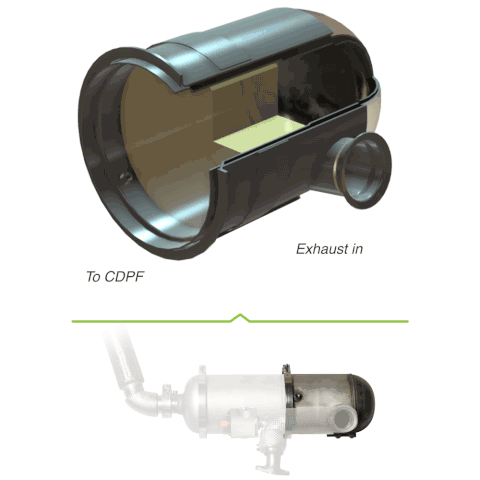 GIF doc - animated GIF on GIFER