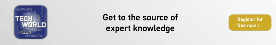 Max capacity GIF - Find on GIFER