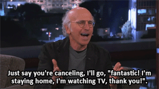 Cancellations GIF - Find on GIFER