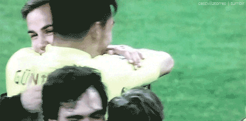 Bvb borussia dortmund mario gtze GIF - Find on GIFER