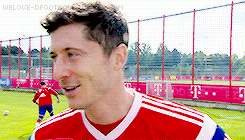 Interview training GIF - Find on GIFER