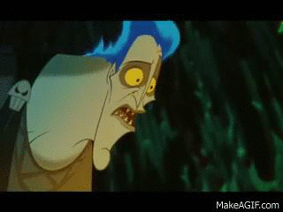 GIF god boi platinum - animated GIF on GIFER