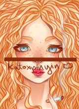 Imvu avatar GIF - Find on GIFER