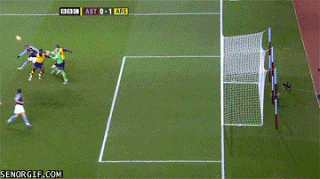 Fussball GIF - Find on GIFER