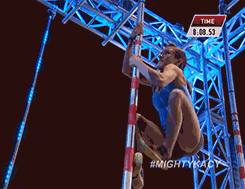 Discovered GIF - Find on GIFER