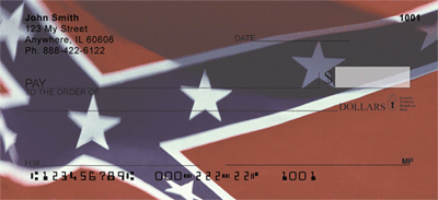 Checks confederate flag personal GIF - Find on GIFER
